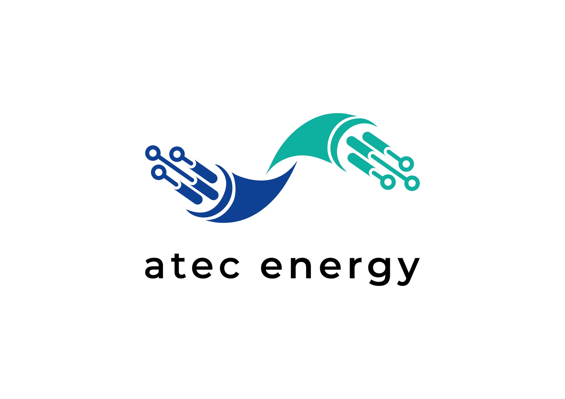 Home | Eurl Atec Energy